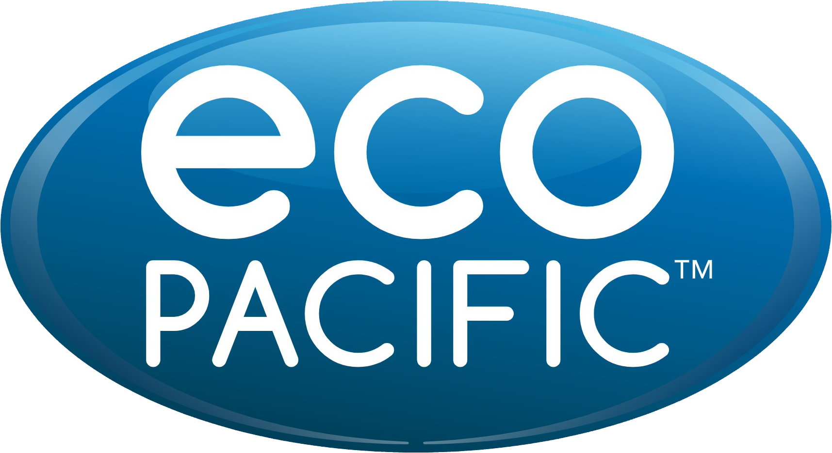 Fresh Air Filtered Ventilation Victoria, Melbourne | Building ...