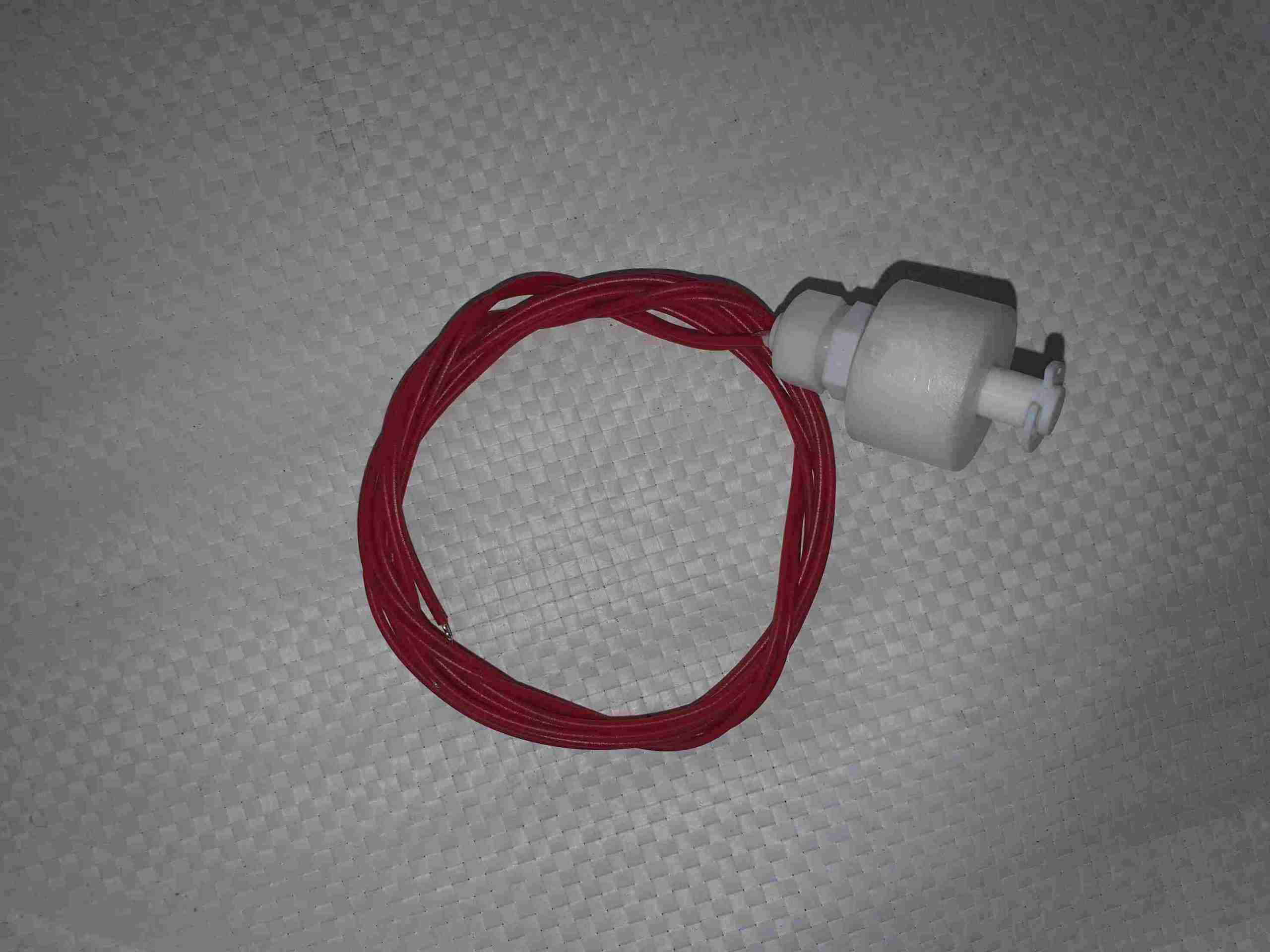 AB Float Switch - Eco Pacific