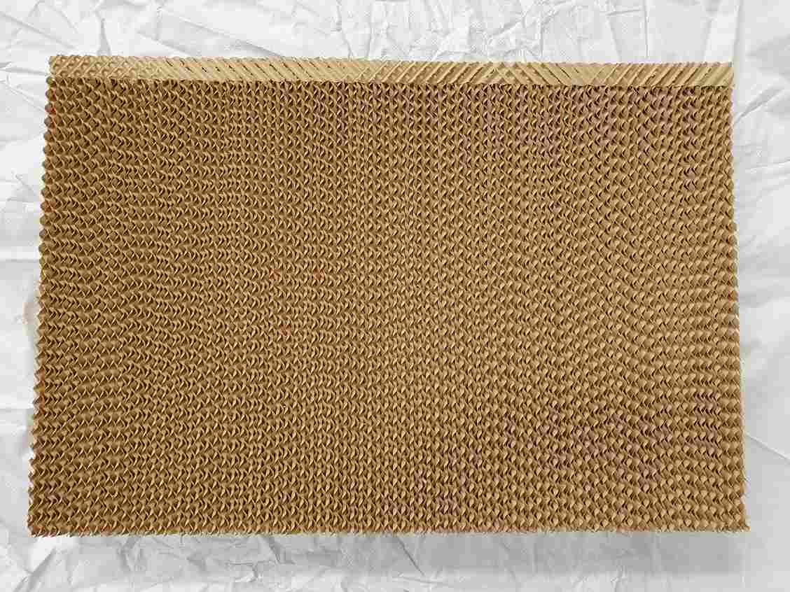 AB Water pad large-no frame - Eco Pacific